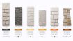 Natural Stone R-Values: The Secret to Energy-Efficient Stone Buildings ...
