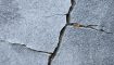 Natural Stone Weathering: What's Really Happening to Your Stone (And ...