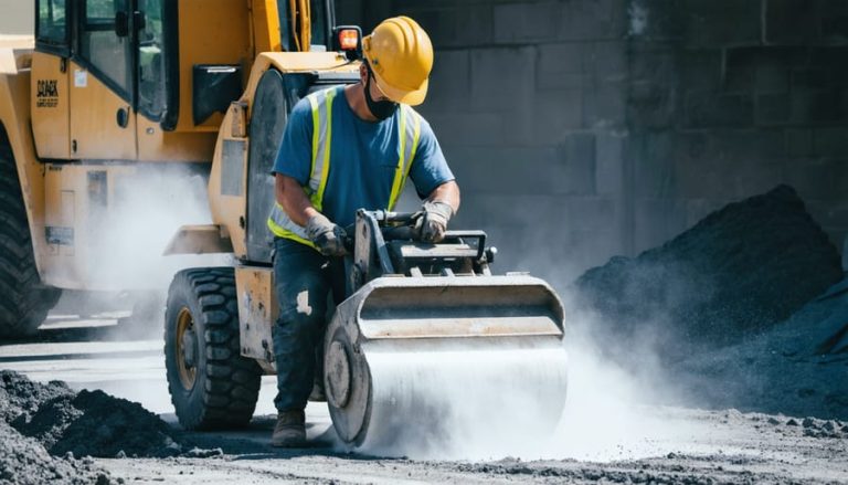 Stone Processing Safety: A Proven System to Protect Your Workers - The ...
