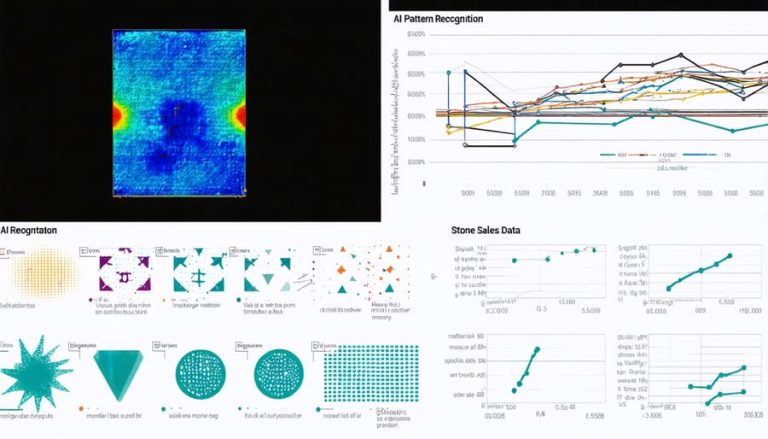 AI Transforms Natural Stone Sales: Smart Forecasting That Actually ...