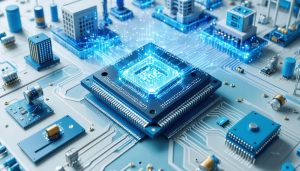 How CMOS Fabrication Transformed Modern Electronics Manufacturing - The ...