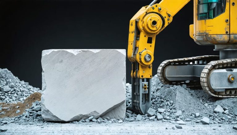How Robots Are Revolutionizing Natural Stone Architecture - The Marble ...