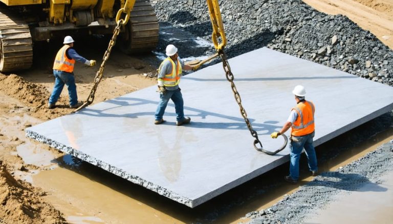 Stone Installation Safety: Protect Your Crew Without Slowing Down the ...