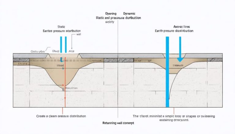 How Seismic Earth Pressure Impacts Your Stone Structure's Safety - The ...