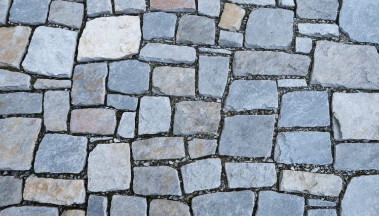 Paint Your Natural Stone Like a Pro: What They Don't Tell You - The ...