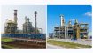 Manufacturing Plant Construction Timeline: From Blueprint to Production ...