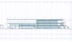 Manufacturing Plant Construction Timeline: From Blueprint to Production ...