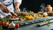 Natural Stone Cooking: Transform Your Kitchen into a Culinary ...