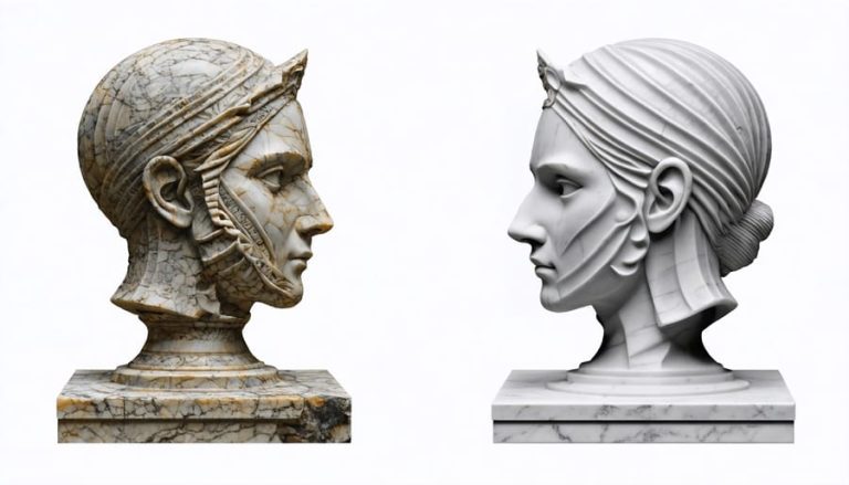 3D Stone Printing: The Future of Custom Stone Fabrication Is Here - The ...