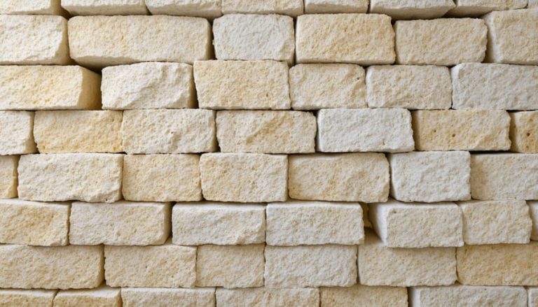 Stone Wool Insulation: The Secret to Perfect Acoustic Control in ...