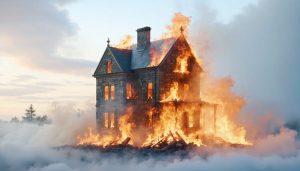 Critical Fire Safety Laws Every Natural Stone Building Must Follow ...