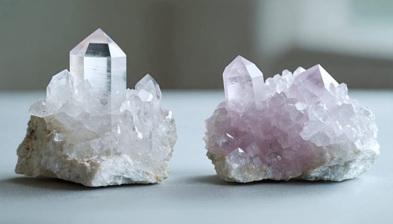 Why Quartz Countertops Can Take the Heat (And When They Can't) - The ...