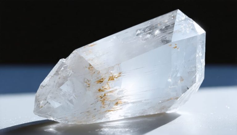 How Quartz Stone Creates Stunning Light Effects in Modern Design - The ...