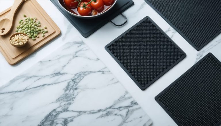 Why Quartz Countertops Can Take the Heat (And When They Can't) - The ...