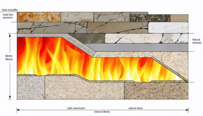 Critical Fire Safety Laws Every Natural Stone Building Must Follow ...