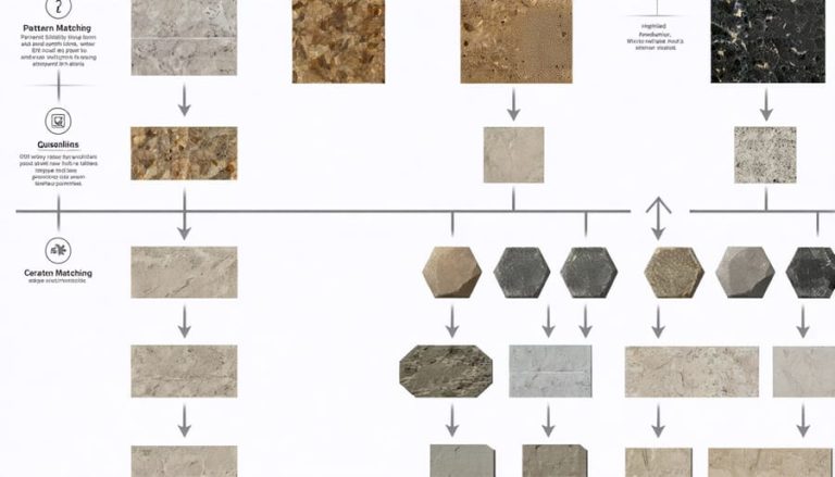 AI-Powered Stone Mapping: Transform Your Natural Stone Design Process ...