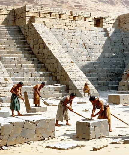 The Marble Guide