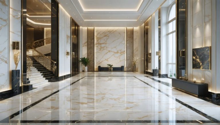 AI-Powered Stone Mapping: Transform Your Natural Stone Design Process ...