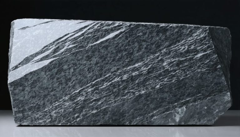 Ancient Stone Cutting Secrets That Built History's Greatest Monuments ...