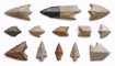 Ancient Indian Stone Tools: Identifying Sacred Craftsmanship in Natural ...