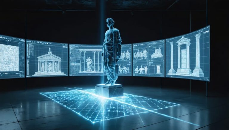 Stone Laser Imaging Transforms How We Cut and Engrave Natural Stone ...