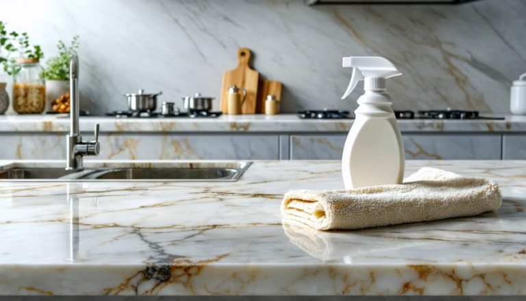 Natural Stone Colors Demystified: A Professional's Reference Chart ...