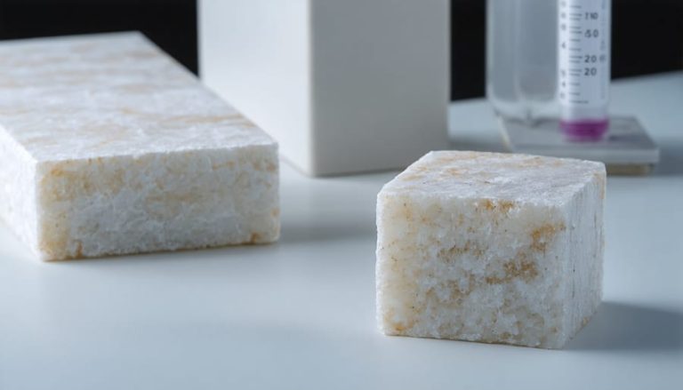 Expert Stone Testing Methods That Prevent Costly Project Mistakes - The ...
