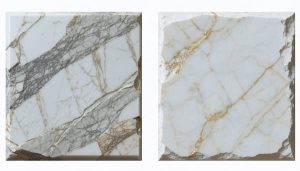 Quartz Tariffs Are Changing the Natural Stone Market (Here's What You ...