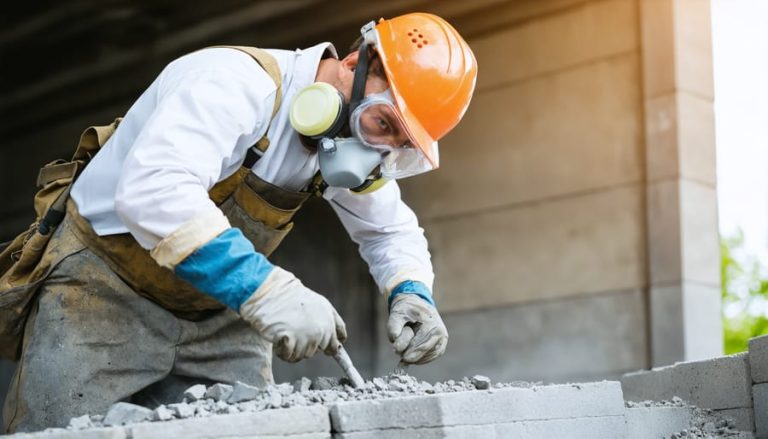 Essential Safety Protocols That Protect Your Stone Restoration Team ...