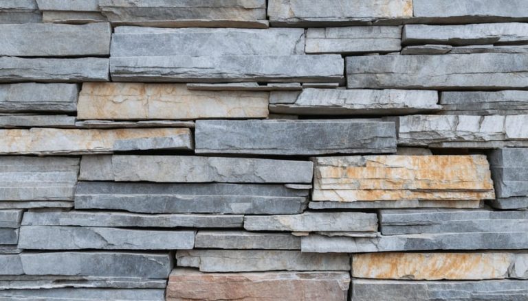 How Robotic Systems Are Transforming Stone Installation (And What It ...