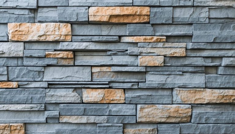 How Modular Stone Design Transforms Spaces Without Demolition - The ...