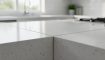 Why Your Quartz Countertop Seams Show (And How to Make Them Disappear ...