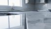 Why Your Quartz Countertop Seams Show (And How to Make Them Disappear ...