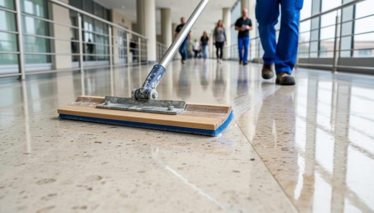 Why Your Stone Absorbs Water (And What That Means for Your Project ...