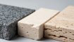 Why Your Stone Absorbs Water (And What That Means for Your Project ...