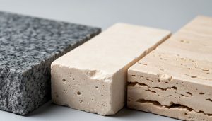 Why Your Stone Absorbs Water (And What That Means for Your Project ...