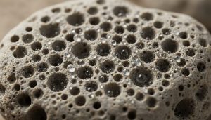 Why Your Stone Absorbs Water (And What That Means for Your Project ...