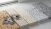 Why Your Stone Absorbs Water (And What That Means for Your Project ...